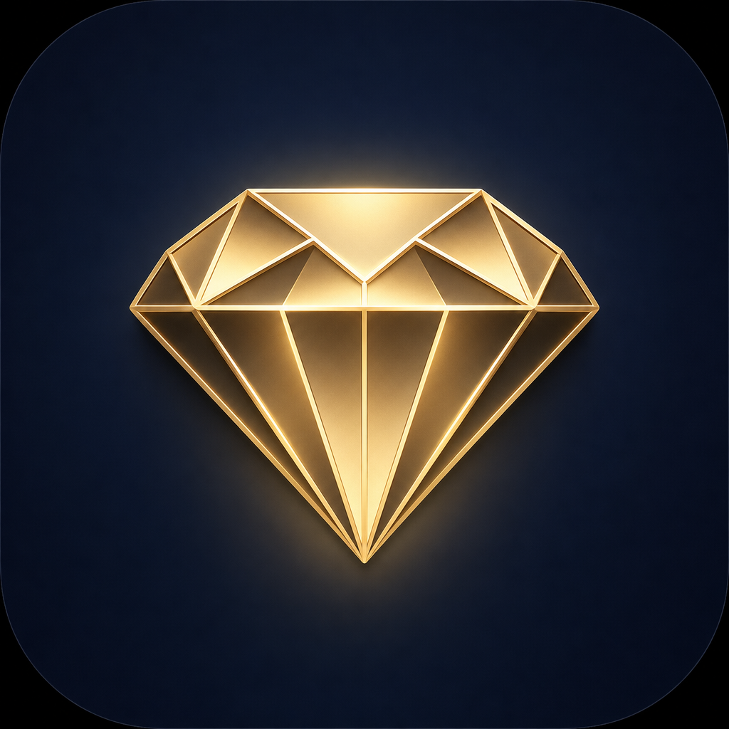 Best Jewelry Design Software 2026: Ranked for Real Workshops ...